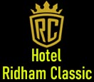 Hotel Ridham Classic Manali, Luxury Hotel in Manali.